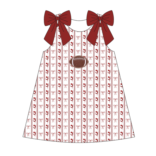 Girls Pre-Sale – Little Colette